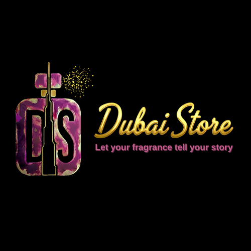 Dubai Store